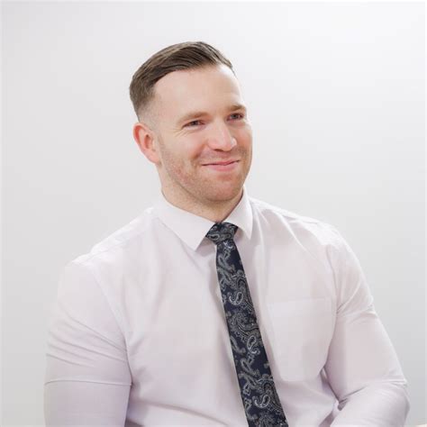 Solicitors Newport Robertsons Solicitors