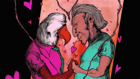 Fanbase Press Interviews Kevin Bieber And Victor Reynolds On