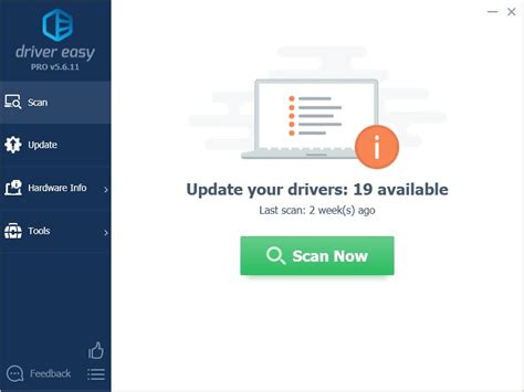 [solved] How To Install Epson Printer Step By Step Driver Easy