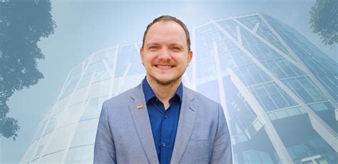 Paving The Way For Inclusive Leadership Nus Bizbeat