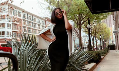 Conversations With The Inspiring Sruthi Jayadevan Voyage Dallas Magazine Dallas City Guide