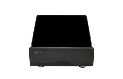 Hypex Ucd180 Stereo Kit Stereo Amplifier Kit Komplet Stereo PojaČala