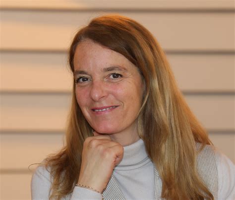 Celebriamo 10 Anni Di Ryl Ryl