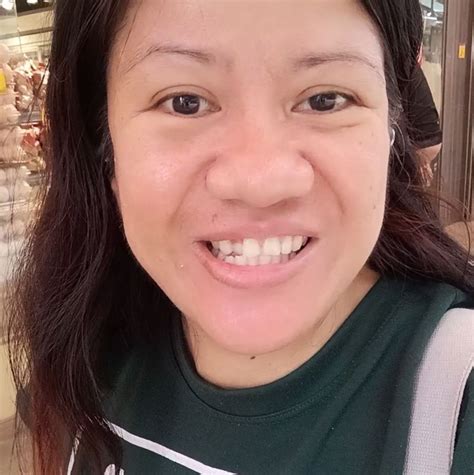 Edilyn Bulatao Andaya