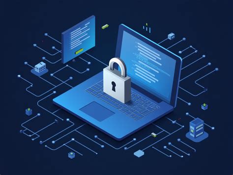 Implementing An Effective Secure Messaging Policy Wansafe