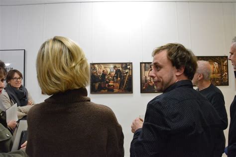 Jacek Boczar Ilustracje Bajek Niewydanych Ostrowskie Centrum Kultury