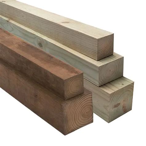 Heat Treated Pine Wall Cladding Decking Ceiling Lumber Timber Pine