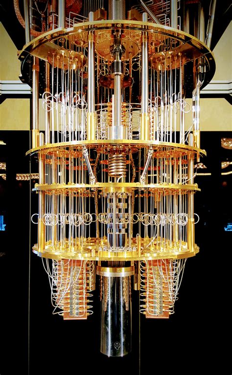 Post Quantum Cryptography In A Pre Quantum World Layer 8 Security