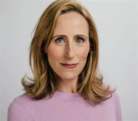 Liza Seneca Biography Height And Life Story Super Stars Bio