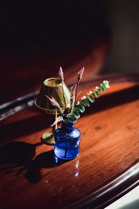 Sofia At The Gunawarman Jakarta Eatandtreats Indonesian Food And Travel Blogger Based In Jakarta