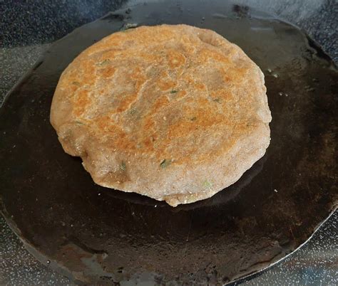 A World Map Of Tumiun The Encircled Lands Rworldbuilding