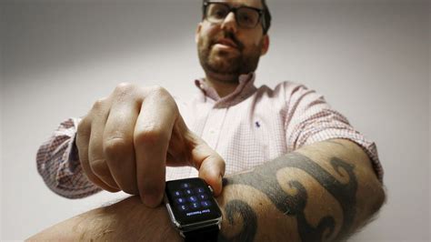 Avalos Hernan Avalos Hernan Twitter