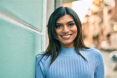 Best Facial Feminization Surgery Los Angeles Beverly Hills And Santa Monica Zarrabi Plastic Surgery