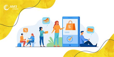 Segurança E commerce saiba como proteger os dados da sua loja virtual