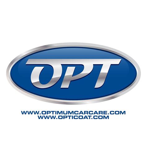 Optimum Polymer Technologies Inc Detailingwiki The Free Wiki For Detailers
