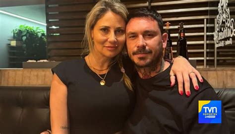 Gisella Gallardo Rompió El Silencio Tras Diagnóstico De Cáncer De