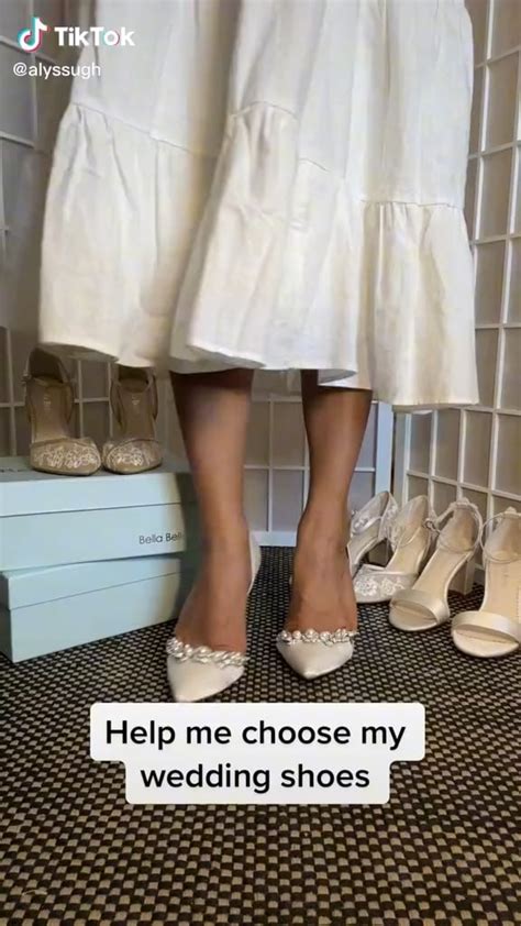 Such A Tease R Tiktokfeet