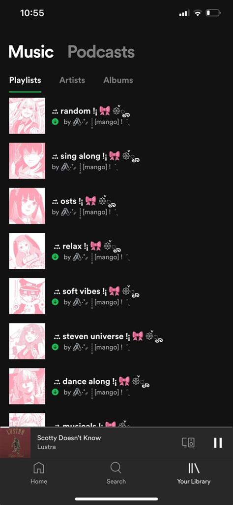 Pin De Bxby Soft En ·˚ ༘ ♡ Dibuj๑s