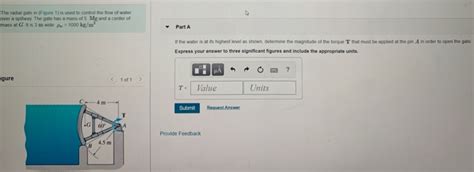 Solved A Review In Fluid Mechanics Fluid Is Either Static Chegg