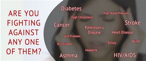 Purtier Placenta Stem Cells Purtier Placenta Stem Cell