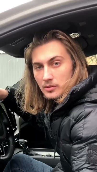 Обзор Вольво ХС60🔥 обзоравто вольво Youtube