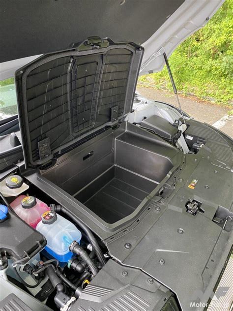 ヒョンデioniq5 抜群のコストパフォーマンス 日産アリアやトヨタbz4xのライバルになれるか ｜ Motor Fan モーターファン