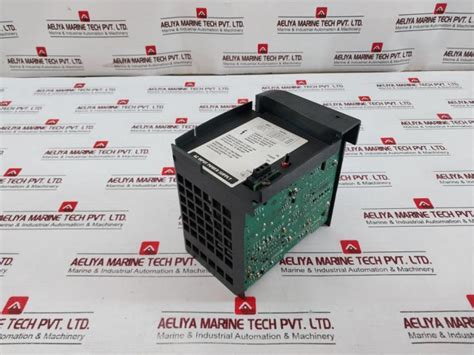Honeywell Tc Fpcxx2 Ac Power Supply Model K01 120 240vac 10a Max Outpu Aeliya Marine