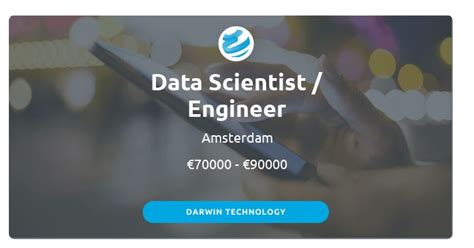 Andreea A On Linkedin Data Scientist Engineer