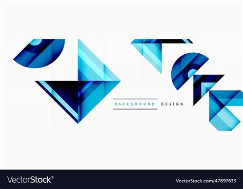 Visually Captivating Background Design Showcasing Vector Image