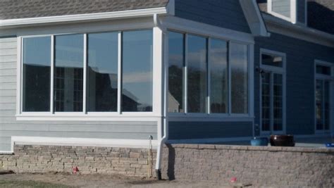 Premier Glass And Screen