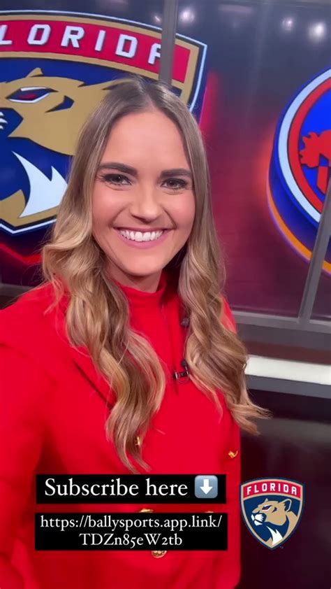 Jessica Blaylock On Twitter Check Out The Link To Subscribe Ballysports App Link