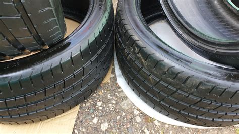Продам разноширокие Pirelli R19 — Lexus IS III, 2,5 л, 2013 года | шины ...