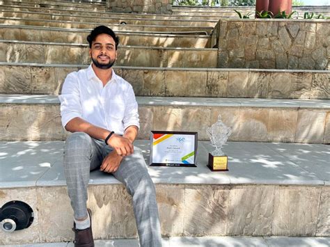 Akash Dwivedi On Linkedin Aceawards Starteam Gratitude Teamwork Thankful Microsoft