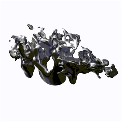 Audemars Puiget Now Behance