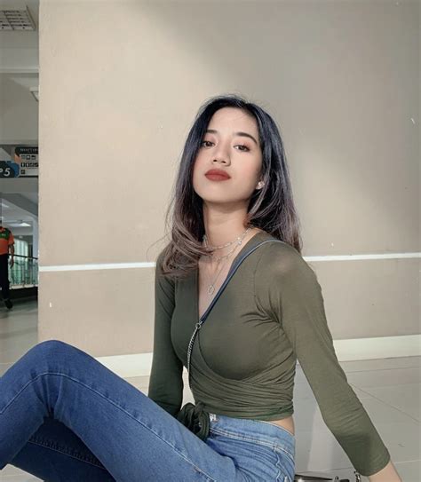 Awekmantul On Tumblr