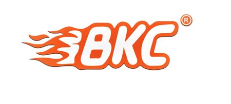 Bkc Mobile Spare Parts Delhi Contact Number At Corazon Stafford Blog