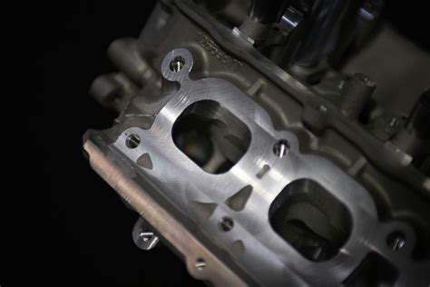 Epic Engine How The Zr1s Lt7 Makes Its Magnificent 1064 Hp Hagerty