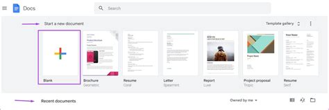 4 Ways To Create A Fraction In Google Docs Guiding Tech