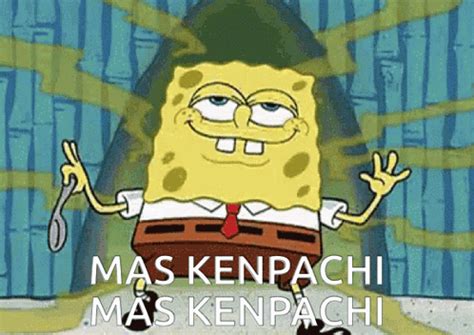 Stinky Smelly  Stinky Smelly Kenpachi Discover And Share S