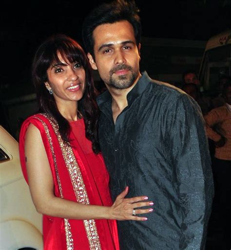 5 Things You Didnt Know About Emraan Hashmi Movies