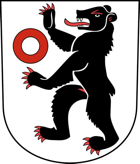 Biberli Dellappenzello