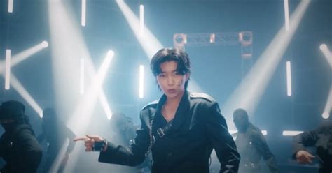 임영웅 신곡 ‘두 오어 다이 발표아이돌 퍼포먼스 화제