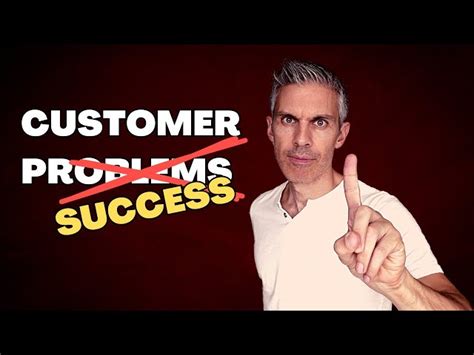 Customer Problem Quotes All Three Work Together But Cant Work