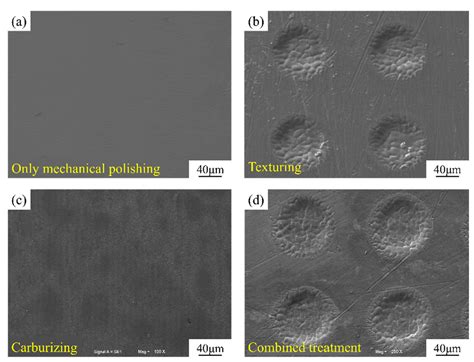Preparation And Characterization Of Diamond Like Carbon Coatings For