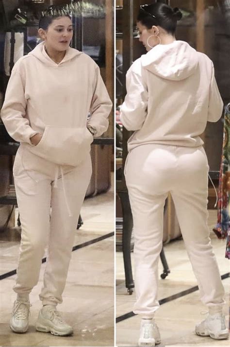3245 Best Diapers Images On Pholder Toilet Paper Usa Clothdiaps And Botchedsurgeries