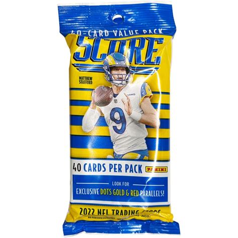 Panini Brands Big W