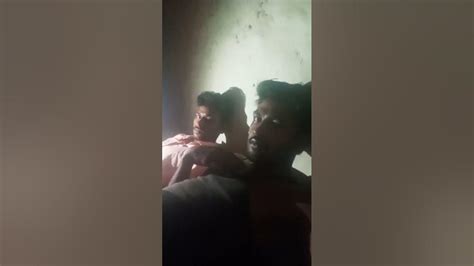 9 मई 2023 Youtube