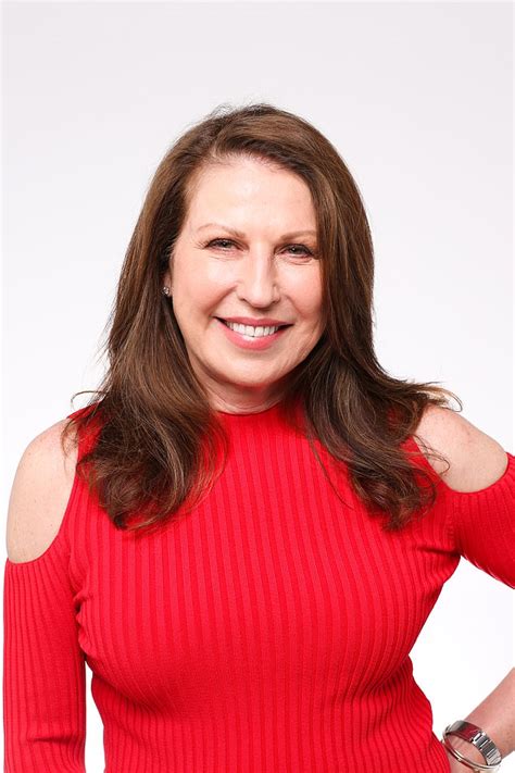 Amanda Platell Weight Loss Jabs Like Mounjaro And Ozempic Are Playing Havoc With Users Bodies