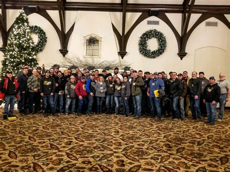 Eric Dame On Linkedin Rocksolid