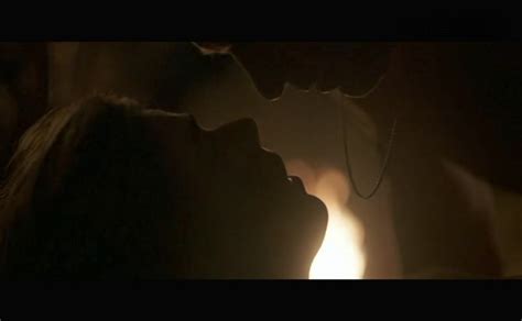 Isis Valverde Breasts Underwear Scene In Angela Aznude